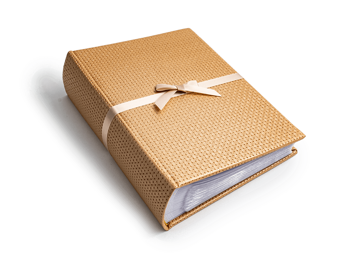 Jesienna oferta promocyjna w Uwolnijkolory